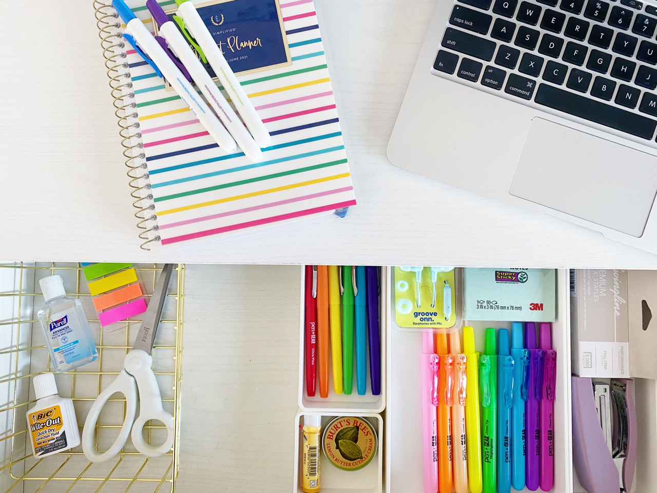 Back-to-School Distance Learning Prep - The City Teacher